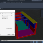 AutoCAD FBX Exporter - Easily Export AutoCAD Models to FBX