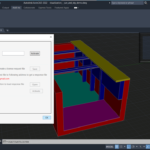 AutoCAD FBX Exporter - Easily Export AutoCAD Models to FBX