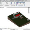 Revit STL Exporter Plugin – Easily Export Revit 3D Models to STL