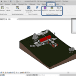 Revit STL Exporter Plugin – Easily Export Revit 3D Models to STL