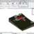 Revit STL Exporter Plugin – Easily Export Revit 3D Models to STL