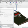 Revit STL Exporter Plugin – Easily Export Revit 3D Models to STL