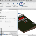 Revit STL Exporter Plugin – Easily Export Revit 3D Models to STL