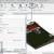 Revit STL Exporter Plugin – Easily Export Revit 3D Models to STL