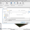 Revit STL Exporter Plugin – Easily Export Revit 3D Models to STL