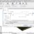 Revit STL Exporter Plugin – Easily Export Revit 3D Models to STL