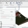 Revit STL Exporter Plugin – Easily Export Revit 3D Models to STL