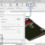 Revit STL Exporter Plugin – Easily Export Revit 3D Models to STL