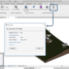 Revit STL Exporter Plugin – Easily Export Revit 3D Models to STL
