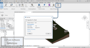 Revit STL Exporter Plugin – Easily Export Revit 3D Models to STL