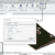Revit STL Exporter Plugin – Easily Export Revit 3D Models to STL